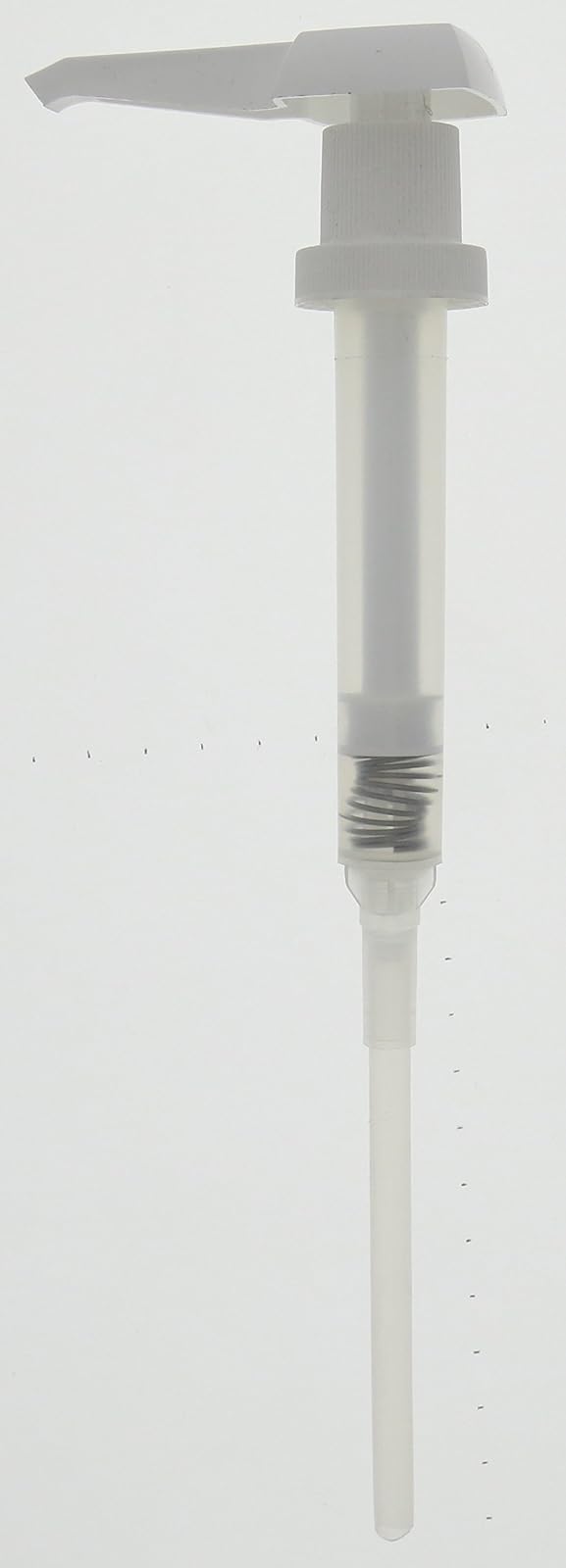 vitamin D3 liquid for easy absorption