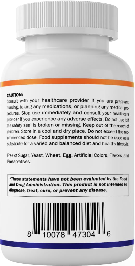 vitamin d3 softgels for better absorption