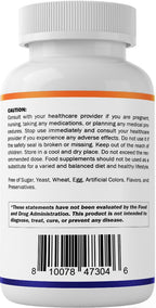 vitamin d3 softgels for better absorption