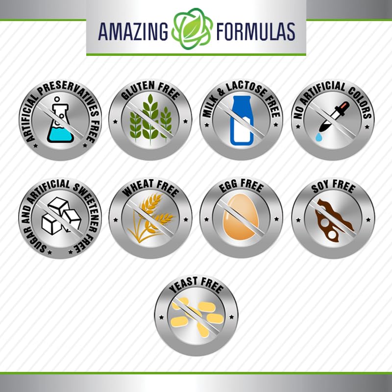 vitamin D3 softgels for bone health