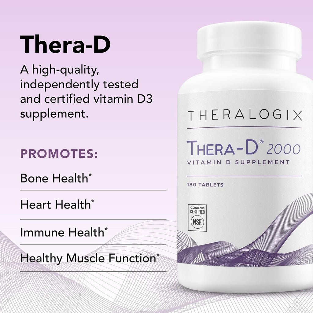vitamin D3 softgels for daily wellness