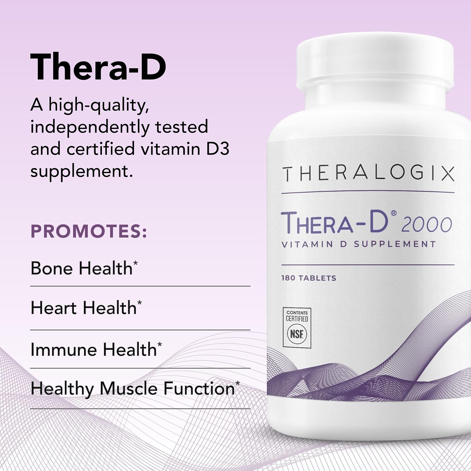 vitamin D3 softgels for daily wellness