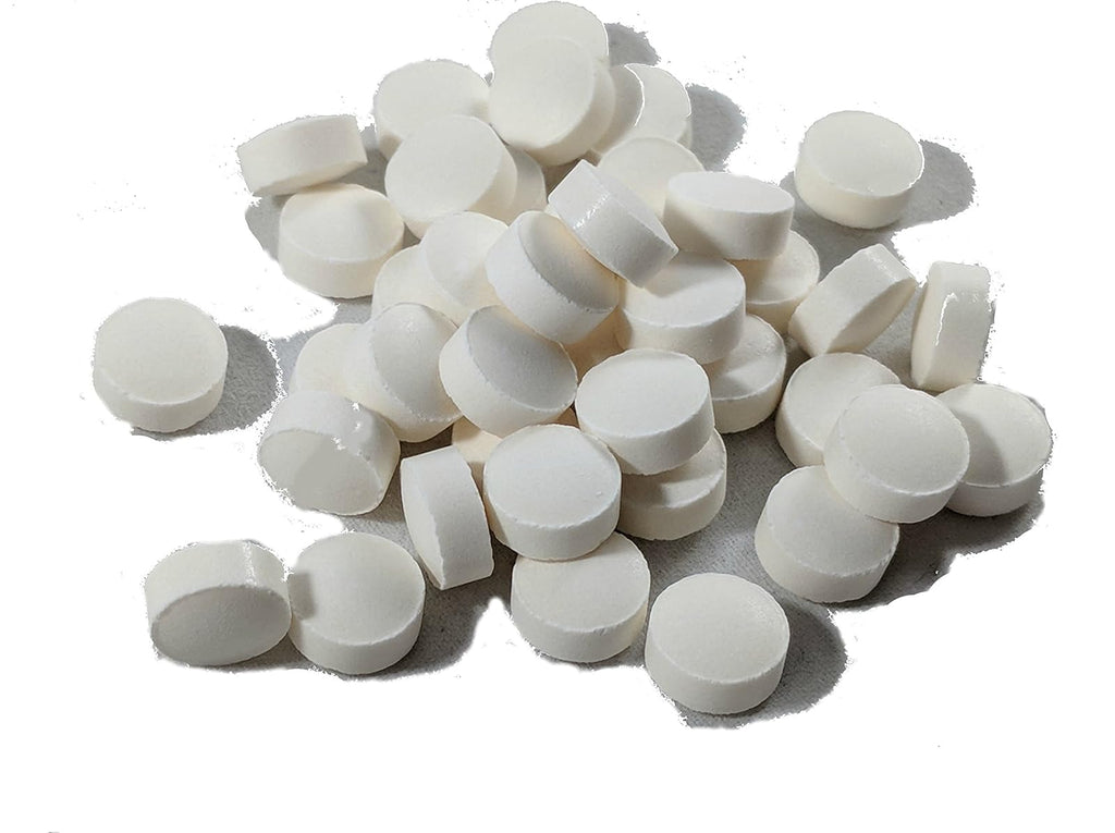 Vitamin D3 softgels for daily wellness