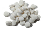 Vitamin D3 softgels for daily wellness