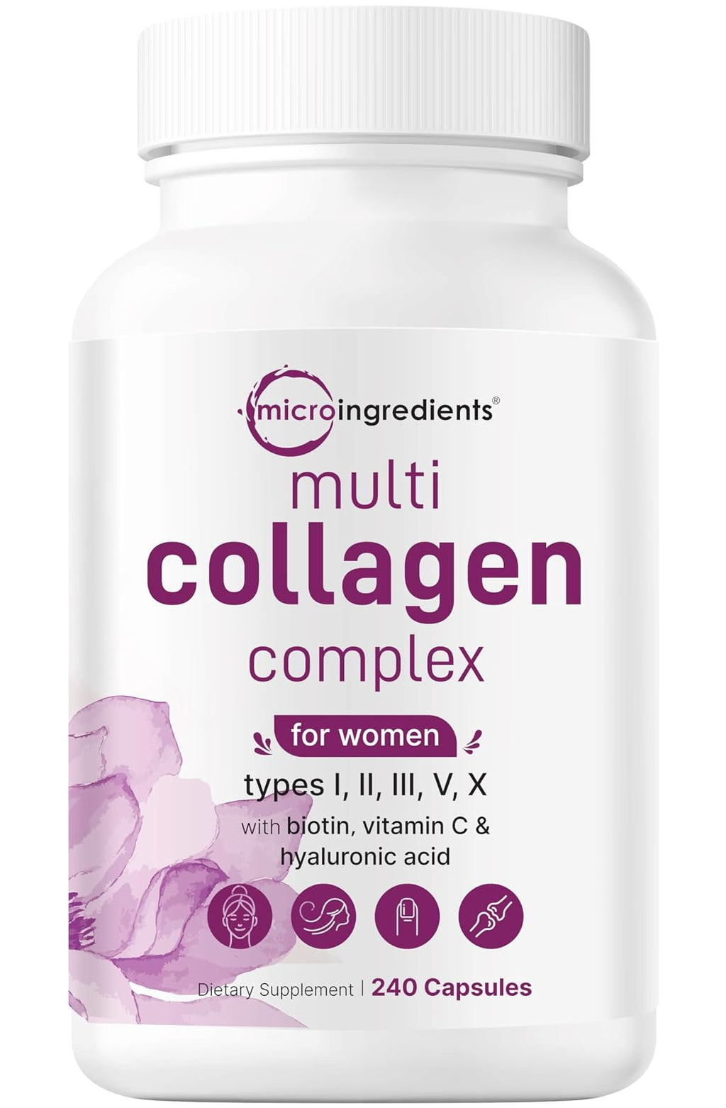 Vitamin D3 softgels for daily wellness