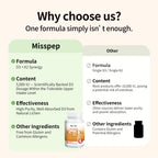vitamin d3 softgels for energy boost