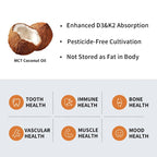 vitamin D3 softgels for energy