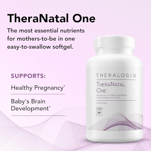 Vitamin D3 softgels for pregnancy