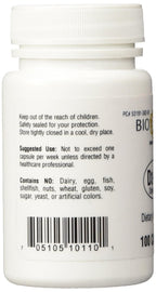 vitamin D3 supplement for bone health