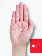 Vitamin D3 supplement for Canadian winters