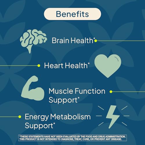 Vitamin D3 supplement for men over 50