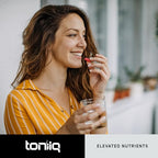 vitamin D3 supplement for mood support