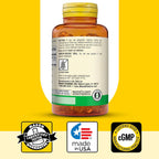 vitamin D3 support for bone health