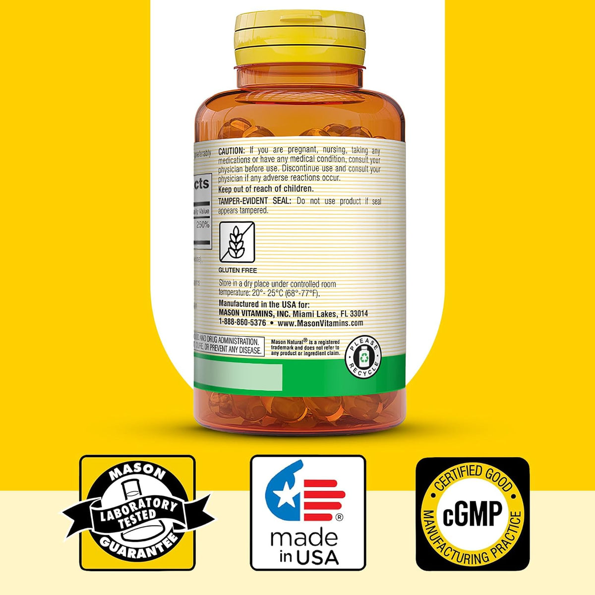 vitamin D3 support for bone health