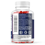 Vitamin D3 support for healthy mood