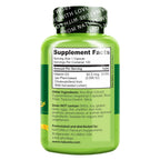 Vitamin D3 support for healthy mood