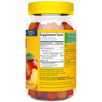 vitamin D3 support for overall wellness
