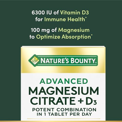 Vitamin D3 supports bone health
