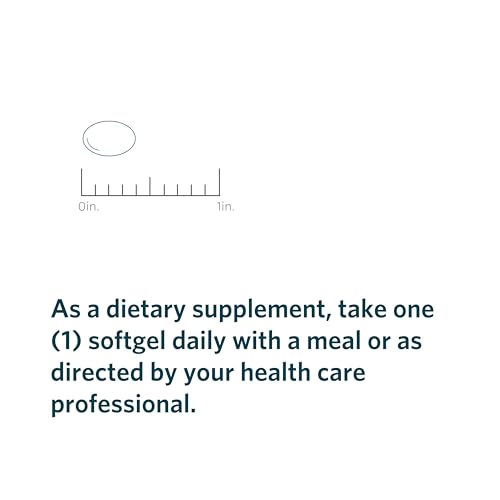 Vitamin D3 supports bone health