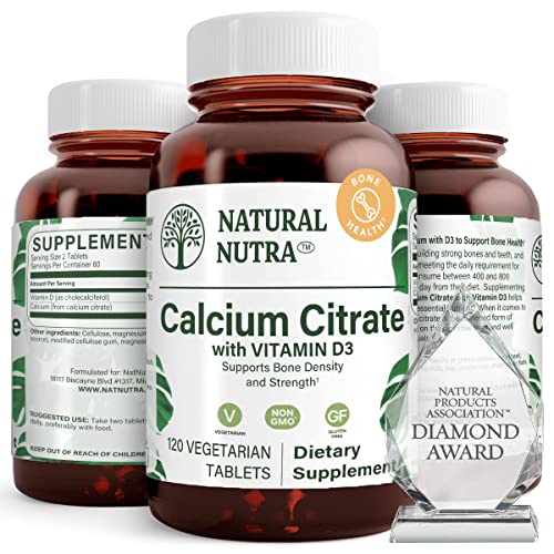 Vitamin D3 supports muscle health