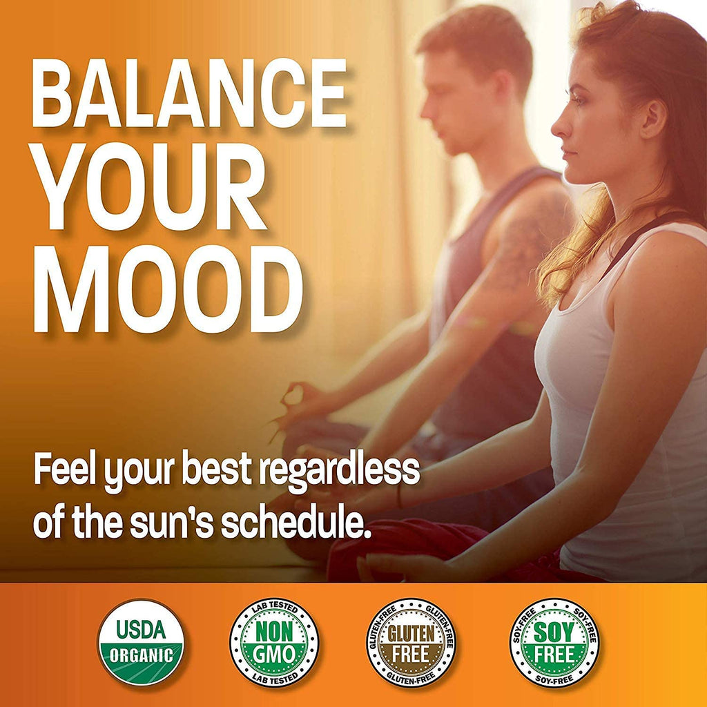 vitamin D3 tablets for bone health