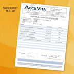 Vitamin D3 tablets for mood enhancement