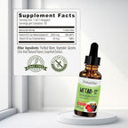 Vitamin D3 with added benefits for health