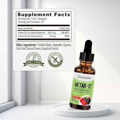 Vitamin D3 with added benefits for health