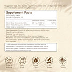 vitamin D3 with K2 benefits