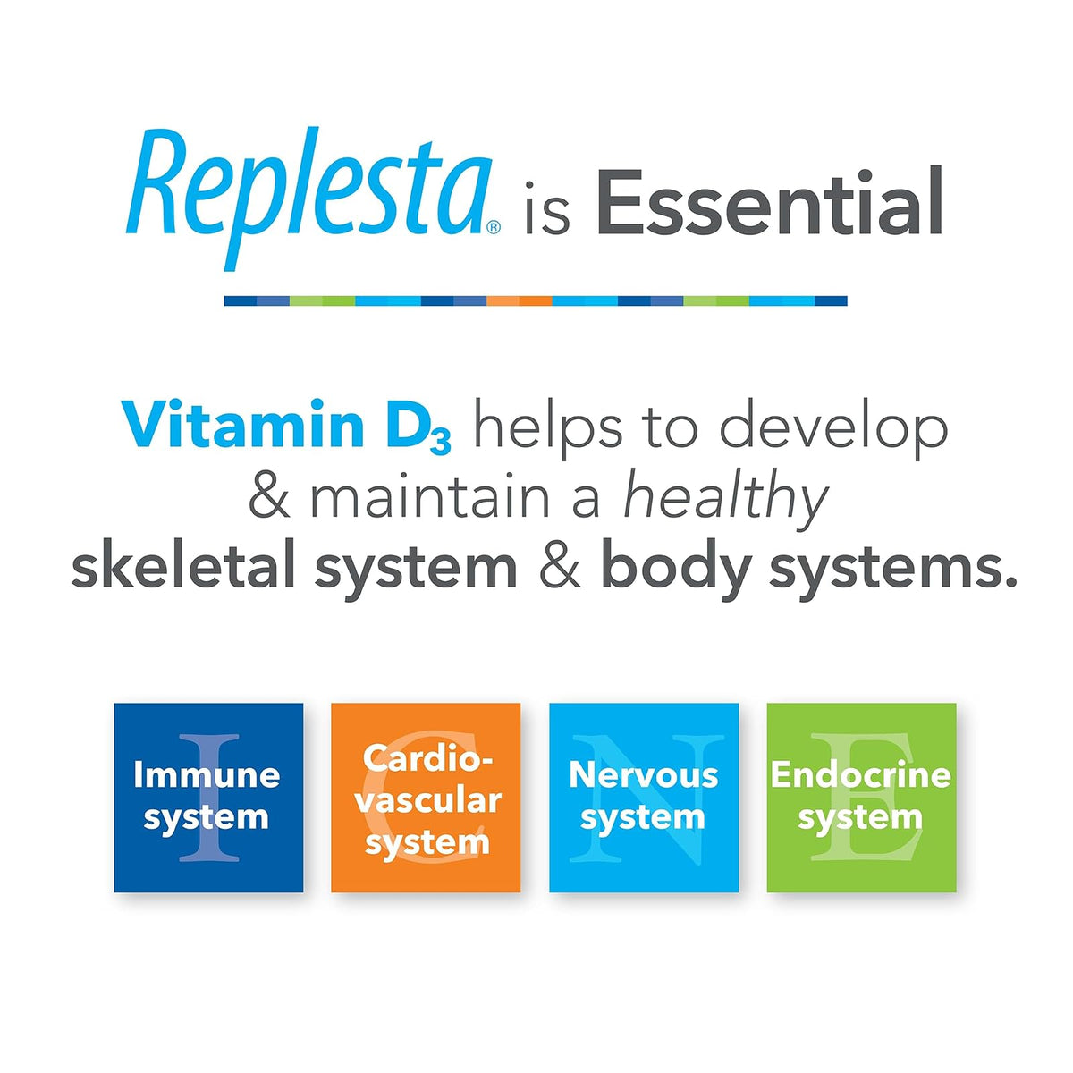 vitamin D3 with K2 benefits