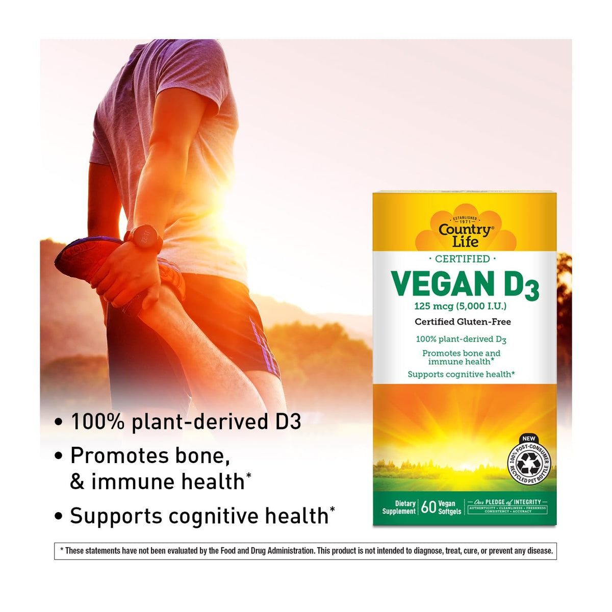 vitamin D3 with K2 benefits