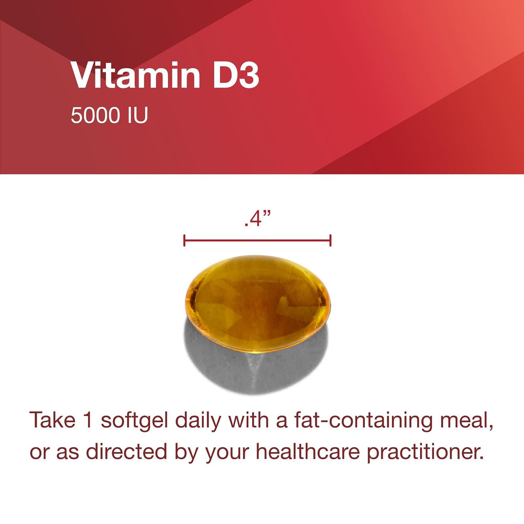 vitamin D3 with K2 benefits