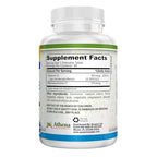 Vitamin D3 with K2 benefits