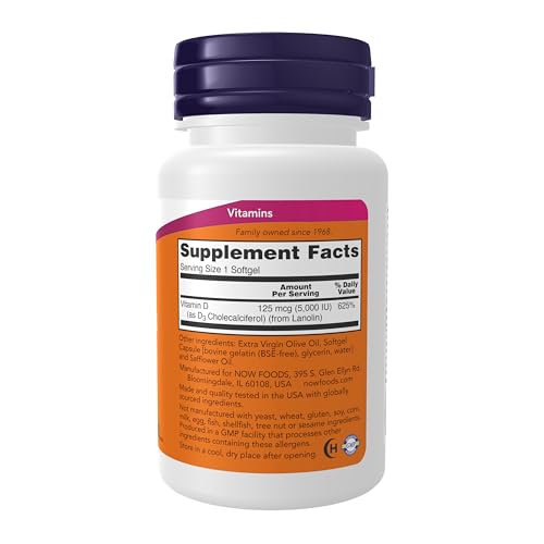 Vitamin D3 with K2 benefits