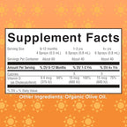 vitamin D3 with K2 benefits