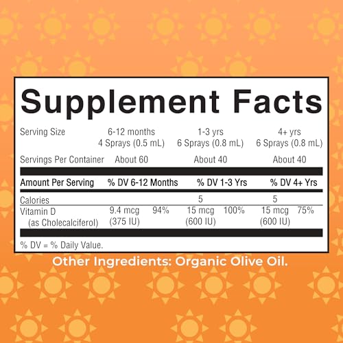 vitamin D3 with K2 benefits