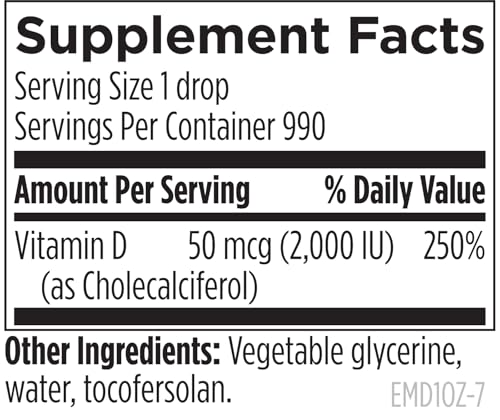 vitamin D3 with K2 benefits