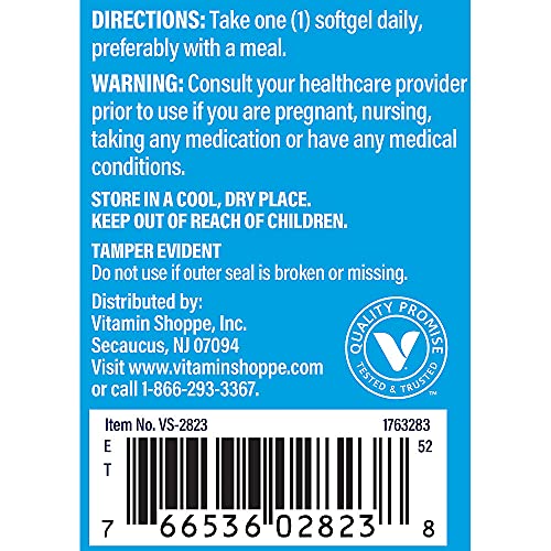 Vitamin D3 with K2 benefits