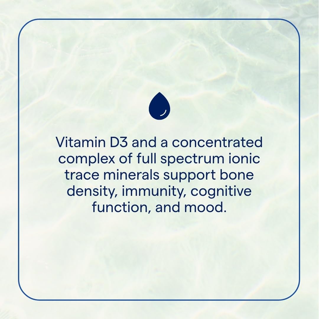 Vitamin D3 with K2 benefits