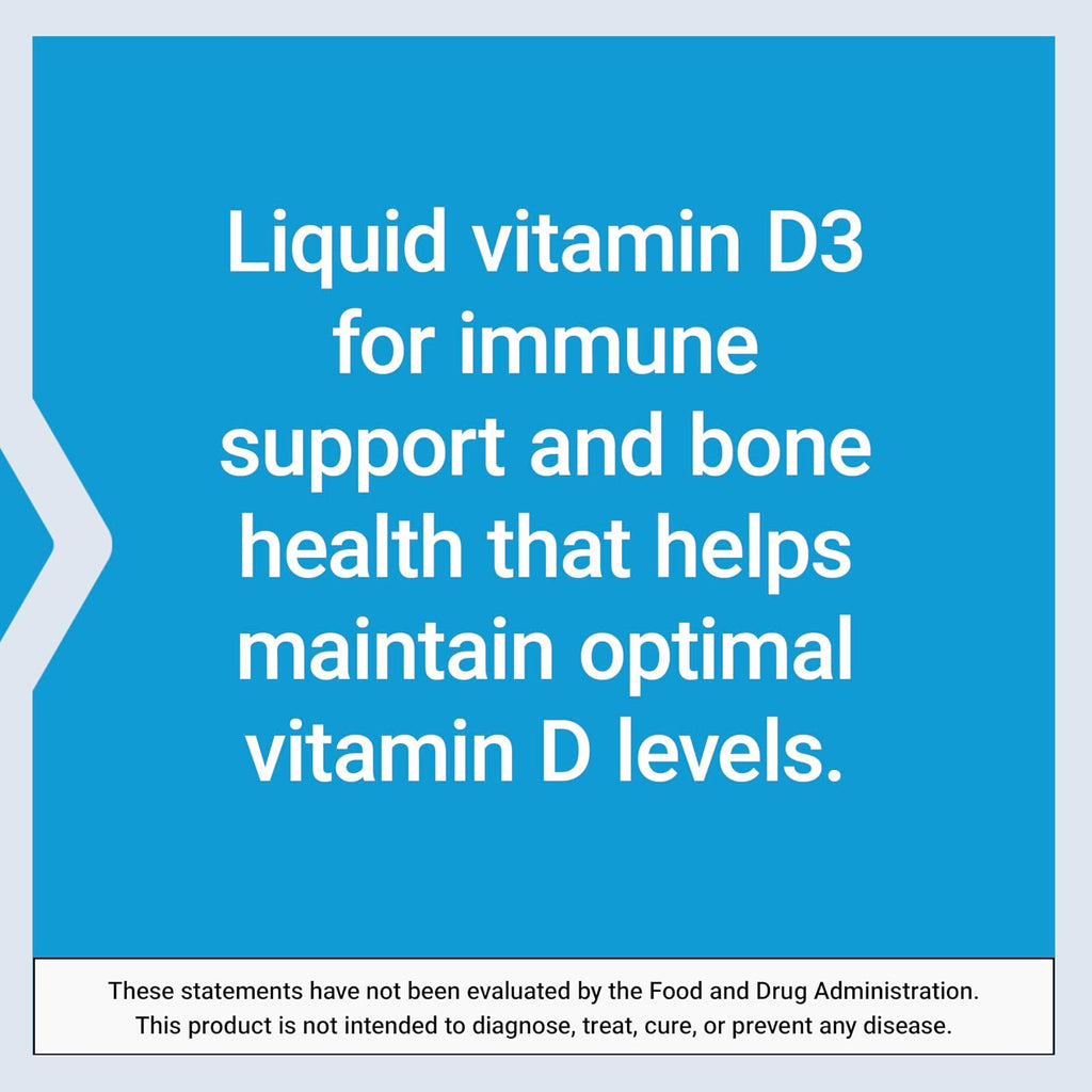 vitamin D3 with K2 for absorption