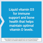 vitamin D3 with K2 for absorption