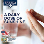 vitamin D3 with K2 for absorption