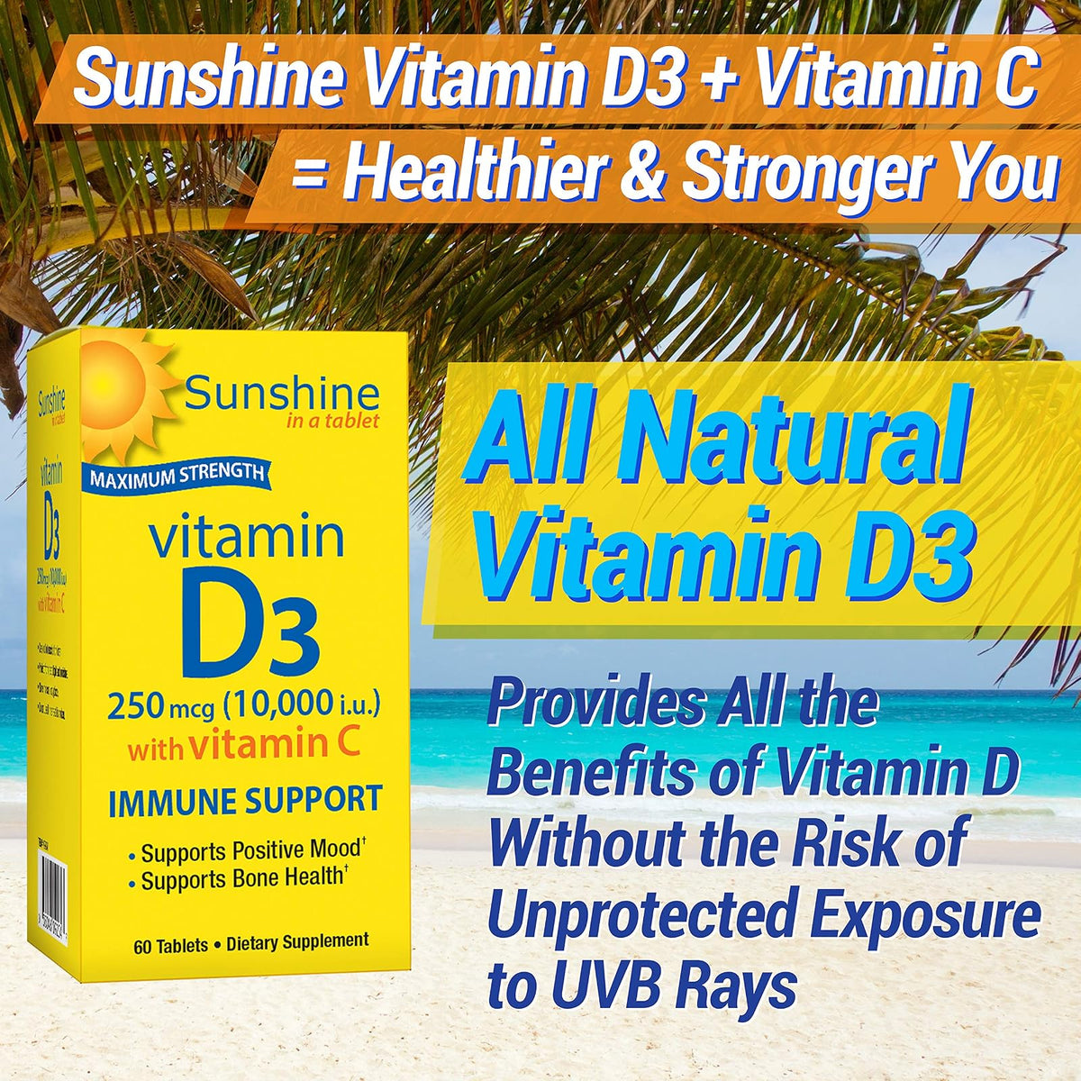vitamin D3 with K2 for absorption