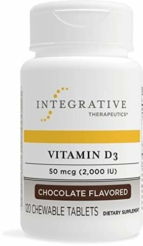 vitamin D3 with K2 for absorption