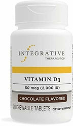 vitamin D3 with K2 for absorption