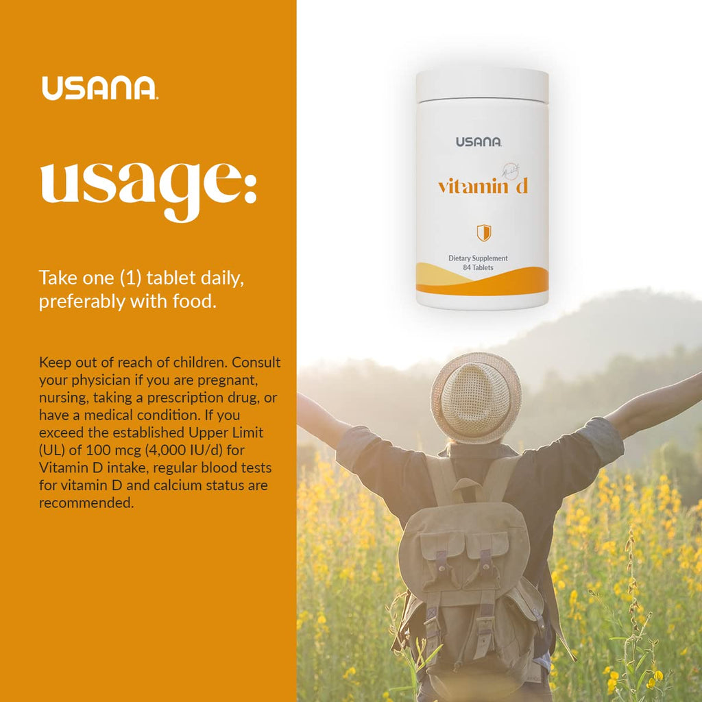 vitamin D3 with K2 for absorption