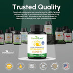 vitamin D3 with K2 for better absorption