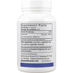 vitamin D3 with K2 for better absorption