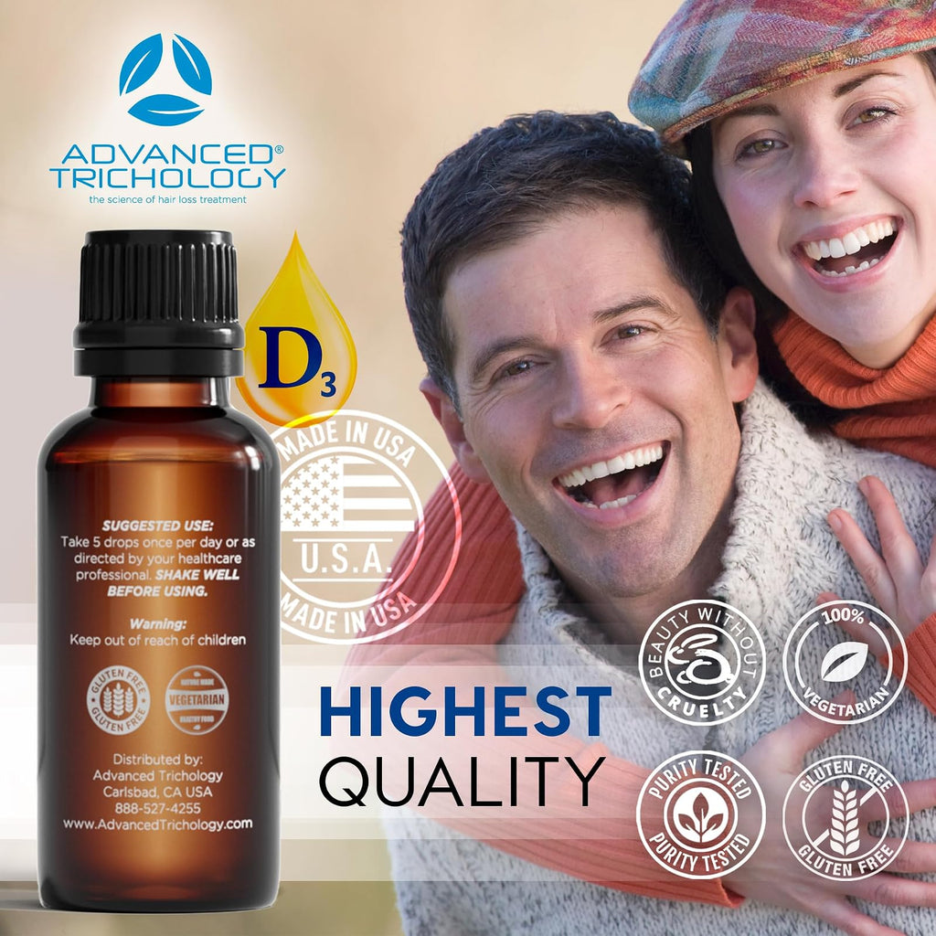 vitamin D3 with K2 for bone health