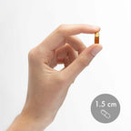 Vitamin D3 with K2 for bone health